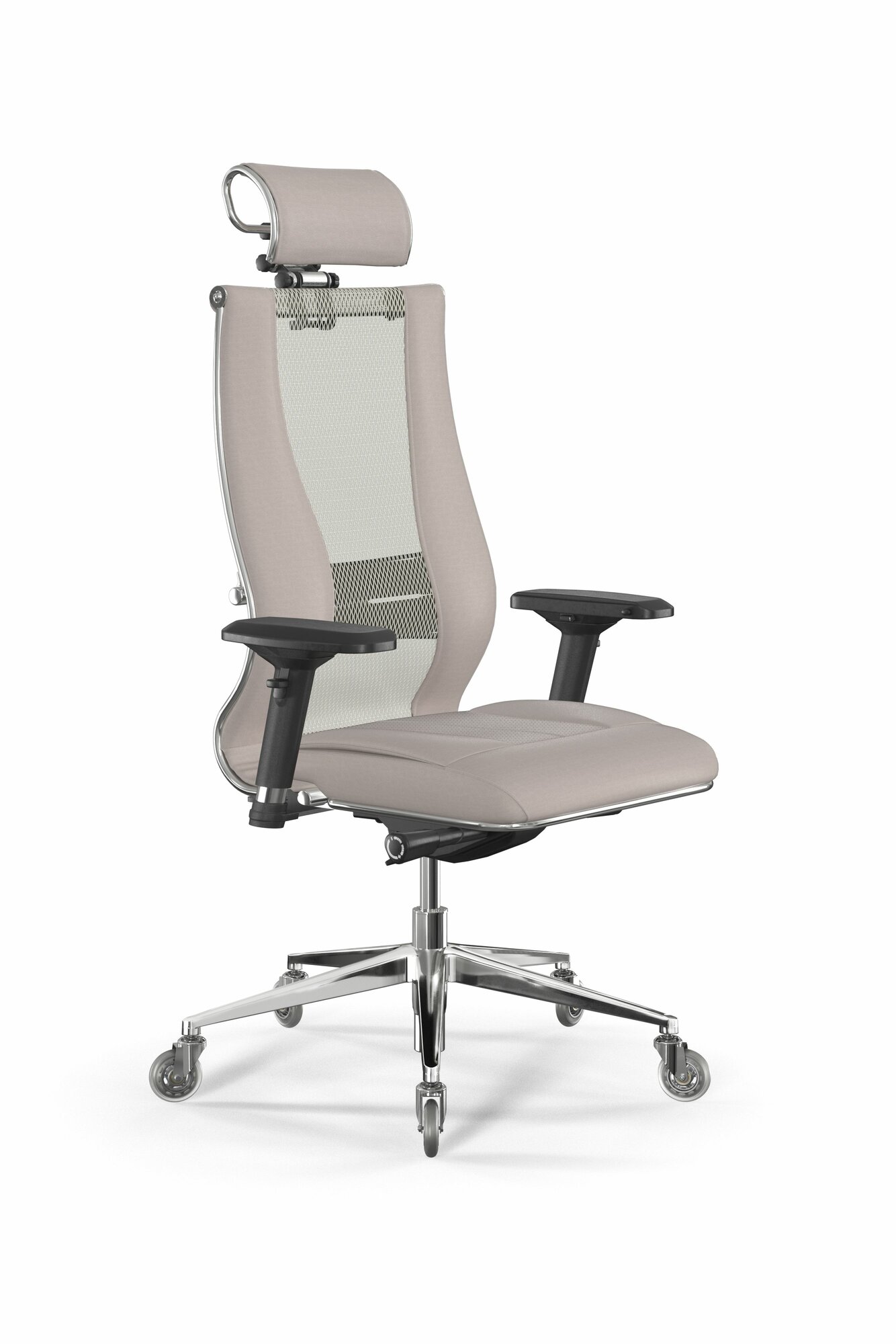 Samurai L2-14D — отзывы покупателей