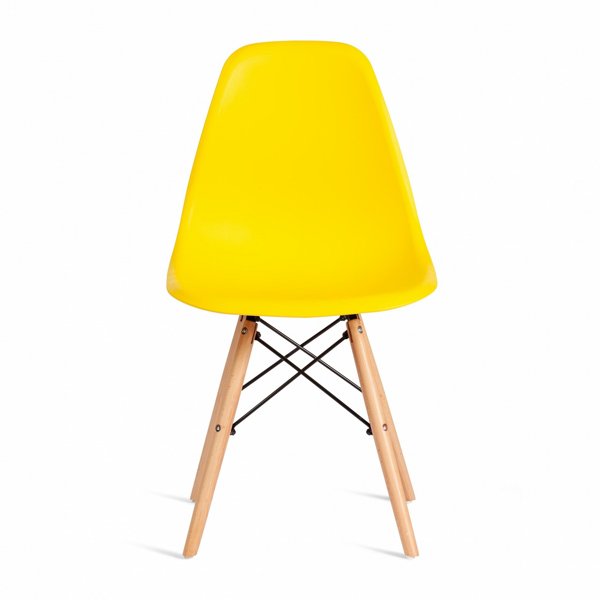 Стул Tetchair Cindy Eames (mod. 1801) — фото 1