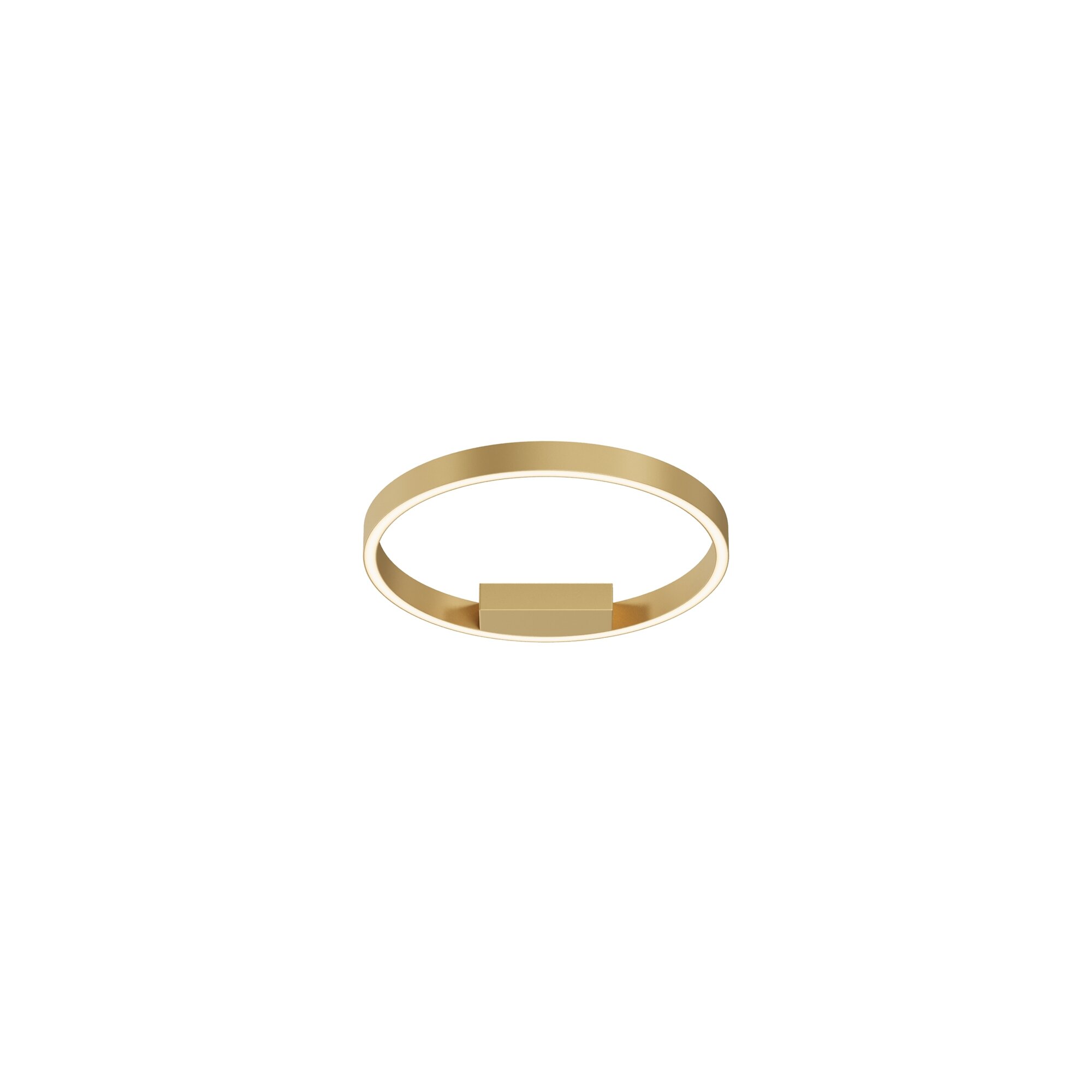 Потолочная люстра Maytoni Rim MOD058CL-L25BSK