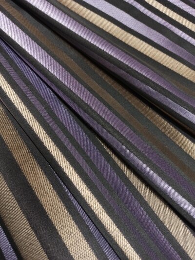 Ткань для штор 280*100см Камелия C1 цвет 5, жаккард