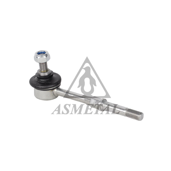 Стойка стабилизатора задняя для автомобиля Hyundai, AS METAL 26HY0505 (1 шт.)