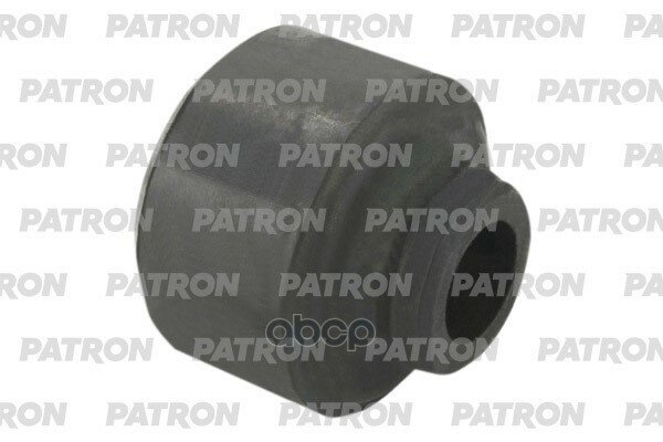 Втулка заднего амортизатора PATRON арт. PSE22226