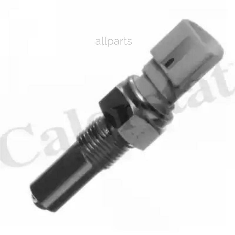 VERNET RS5561 Датчик заднего хода