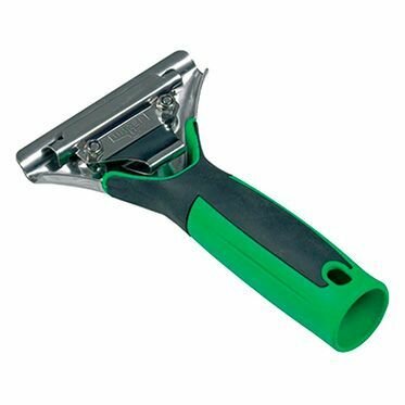 Unger Держатель S-планок ErgoTec