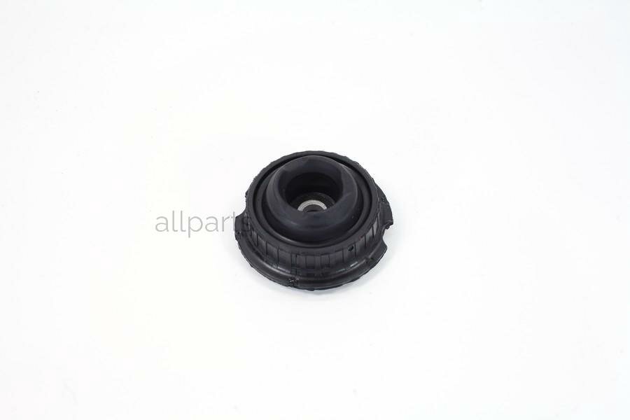 ZF RUSSIA 1766201ZFR Опора амортизатора AUDI A4 VOLKSWAGEN PASSAT (4D0 412 377 D)