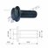 MANSONS 200100 болт ! M14x2\