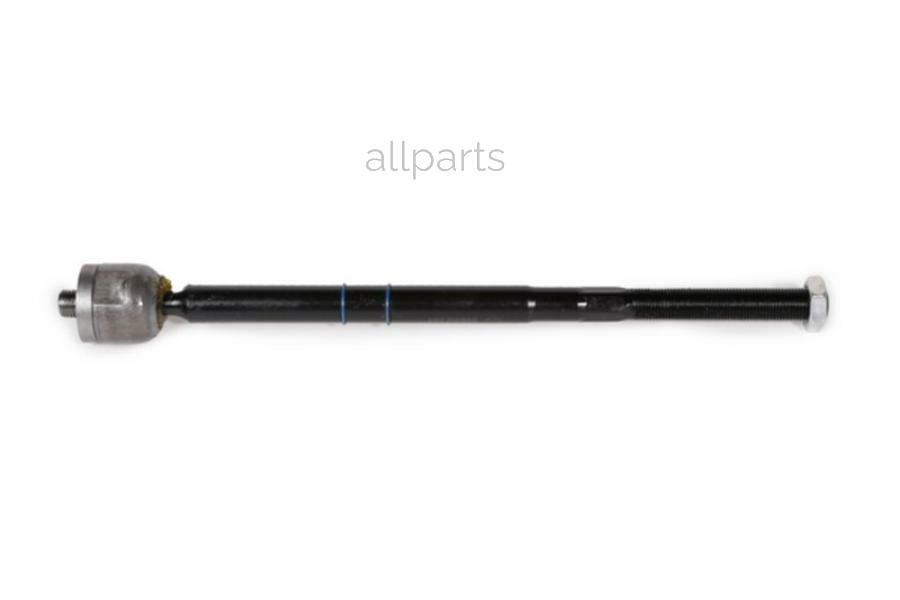 STELLOX 5501861ASX тяга рулевая