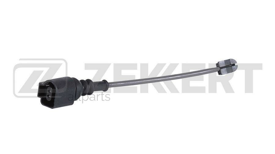 ZEKKERT BS-8079 Датчик износа тормозных колодок VW Arteon 17- Golf VII 13- Tiguan II 16-