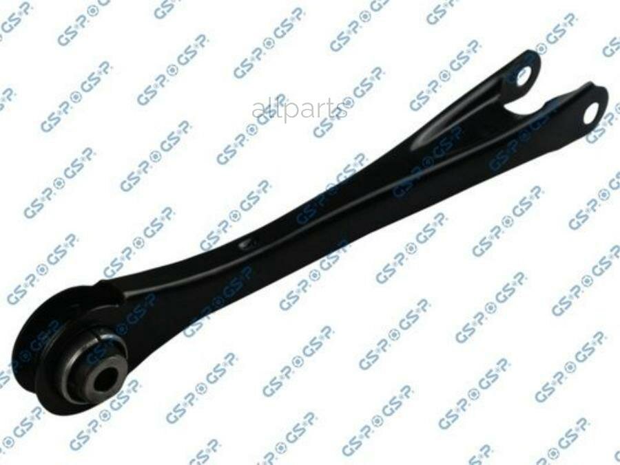 GSP S061773 Рычаг BMW F20/F21/F22/F30/F31/F32/F33/F34/F36/F80/F82/F83 зад. подв. лев/прав.