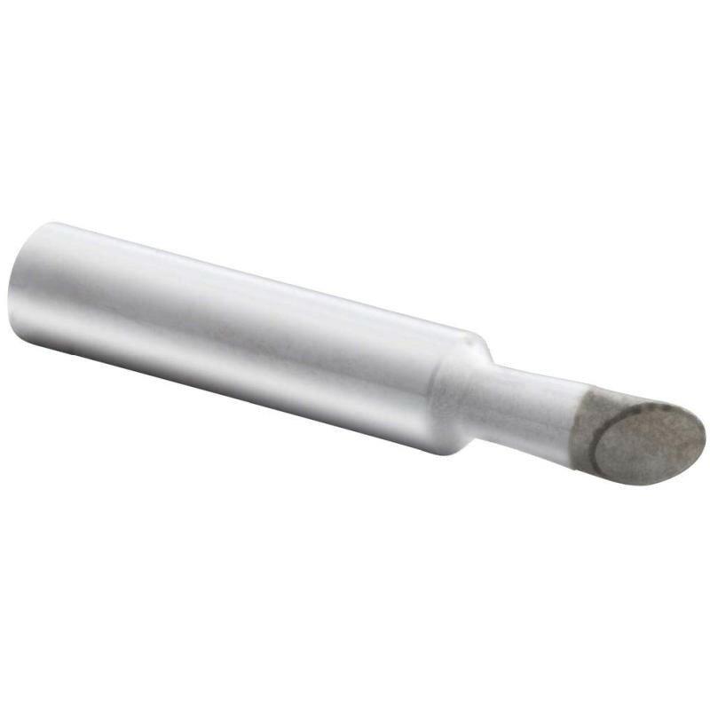 Паяльное жало Weller XNT CC