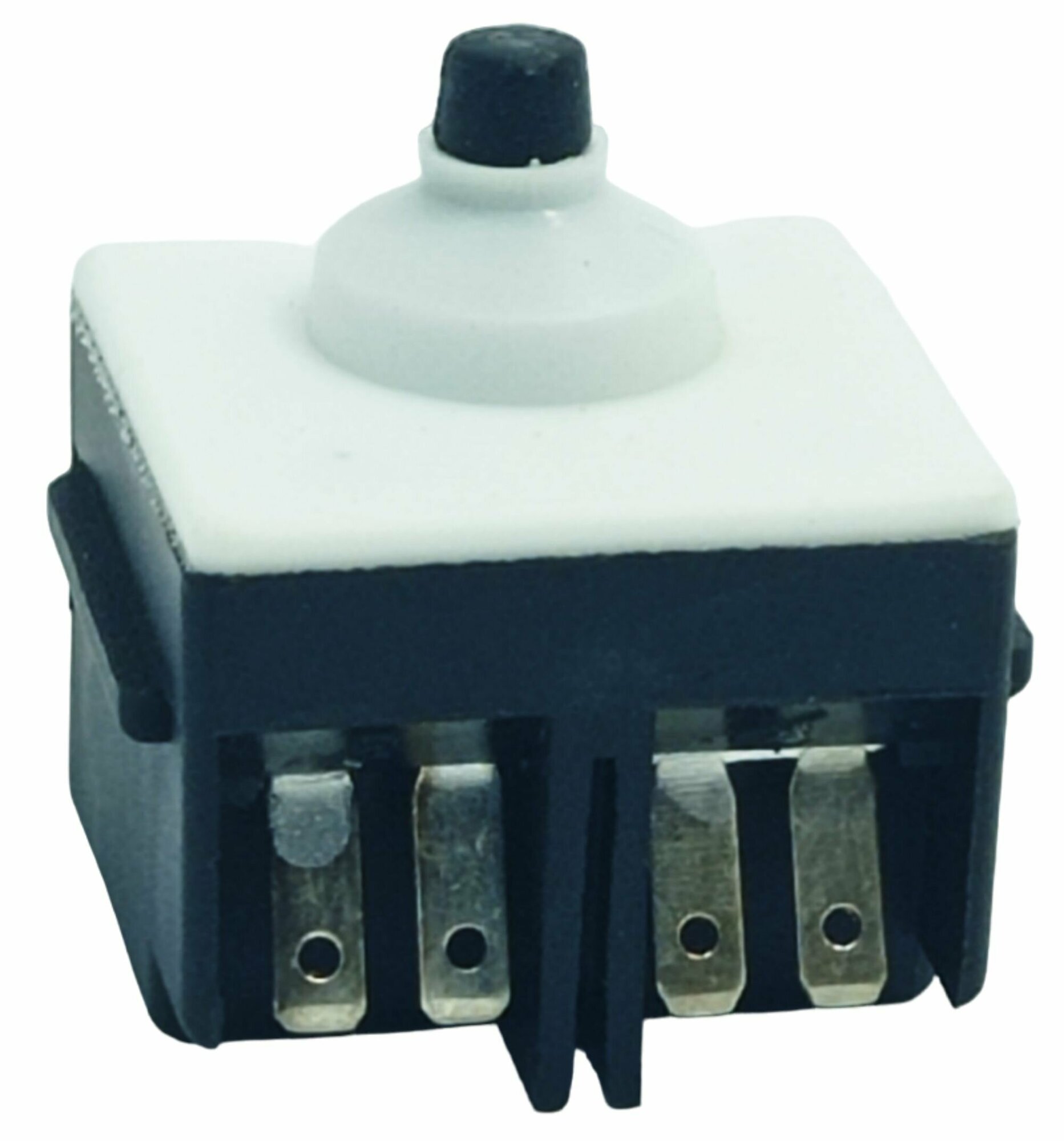 Выключатель УШМ Sturm AG9012TL