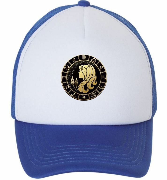 Кепка Базовая коллекция для мужчин и женщин