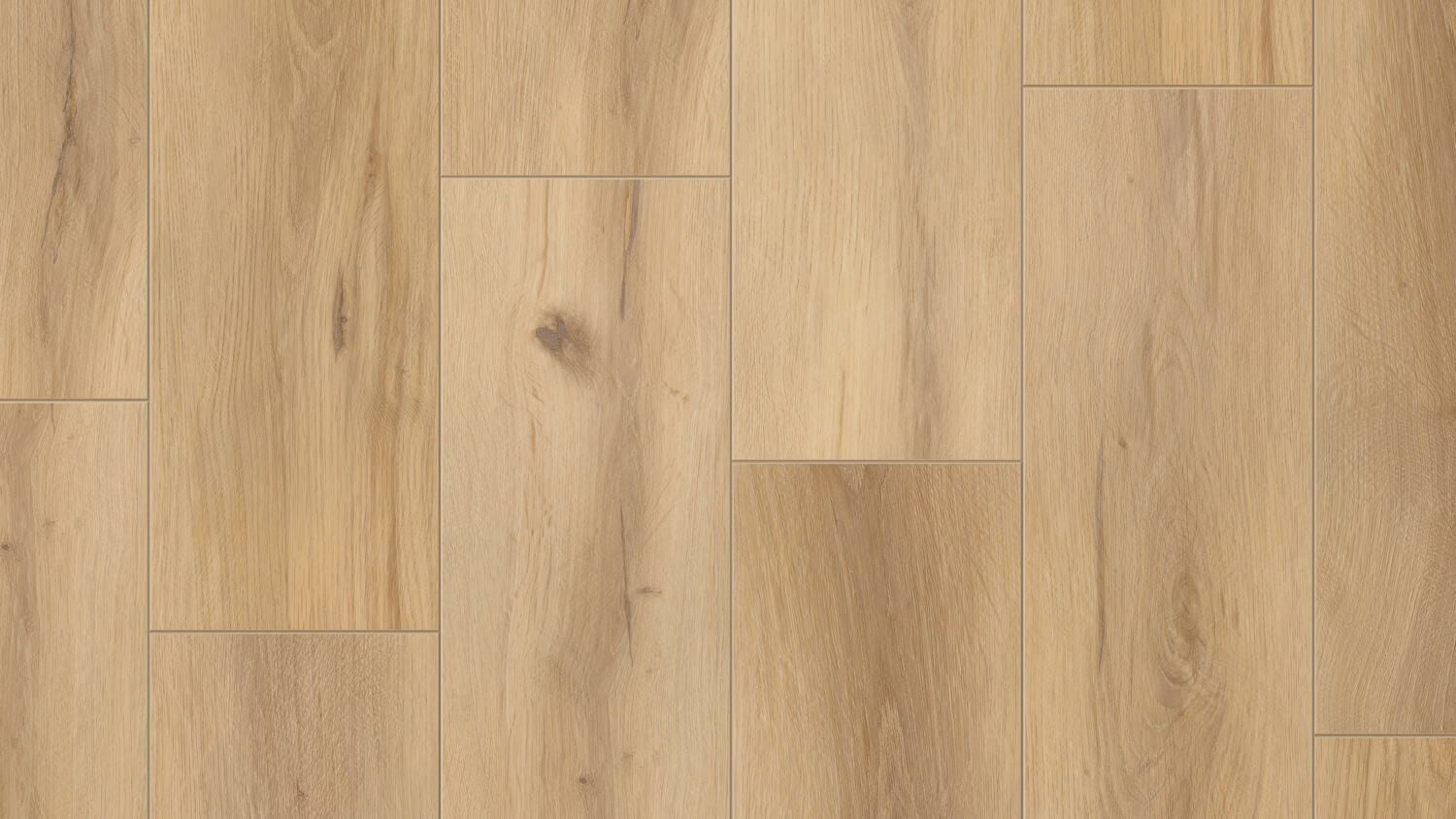 Кварц-виниловая плитка для пола (замковая) Timber Eastwood Joanne 1220 х 200.8мм, 1.96м2, 8шт/уп