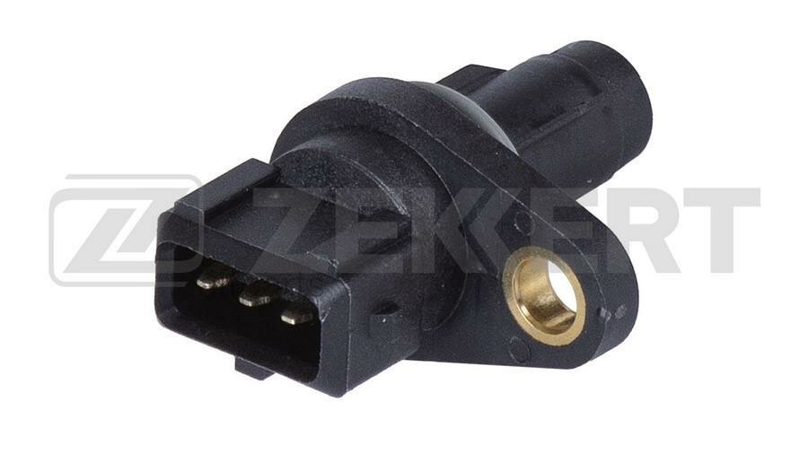 ZEKKERT SE-5077 Датчик положения распредвала Kia Picanto II 11- Rio II 05- Hyundai Accent III 07-