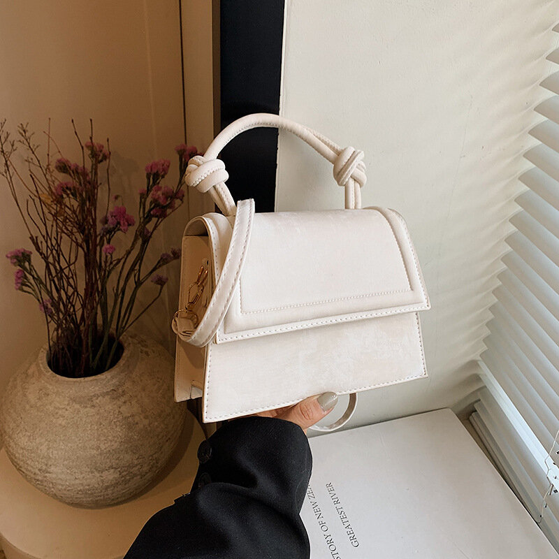 Сумка мессенджер