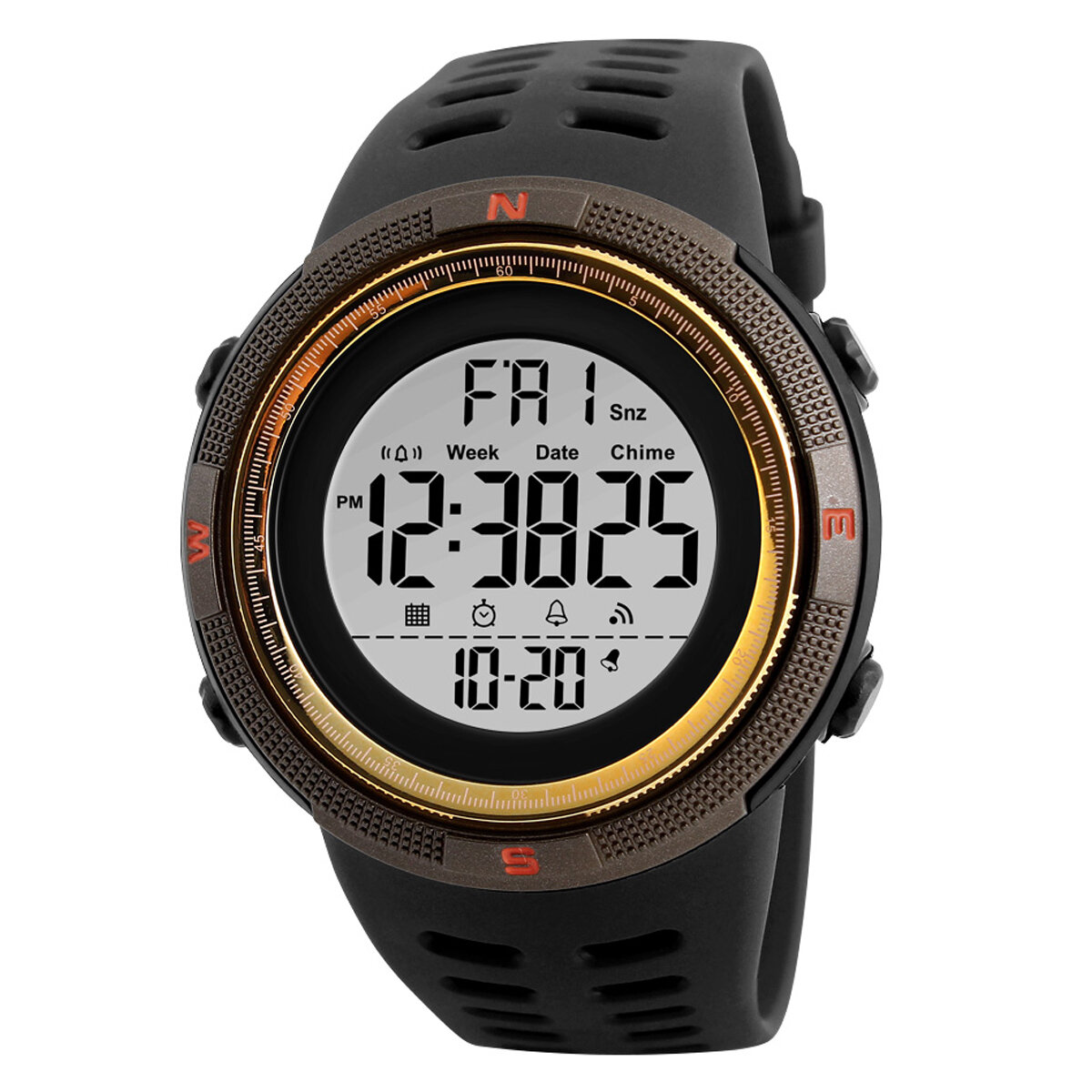 Наручные часы Спорт