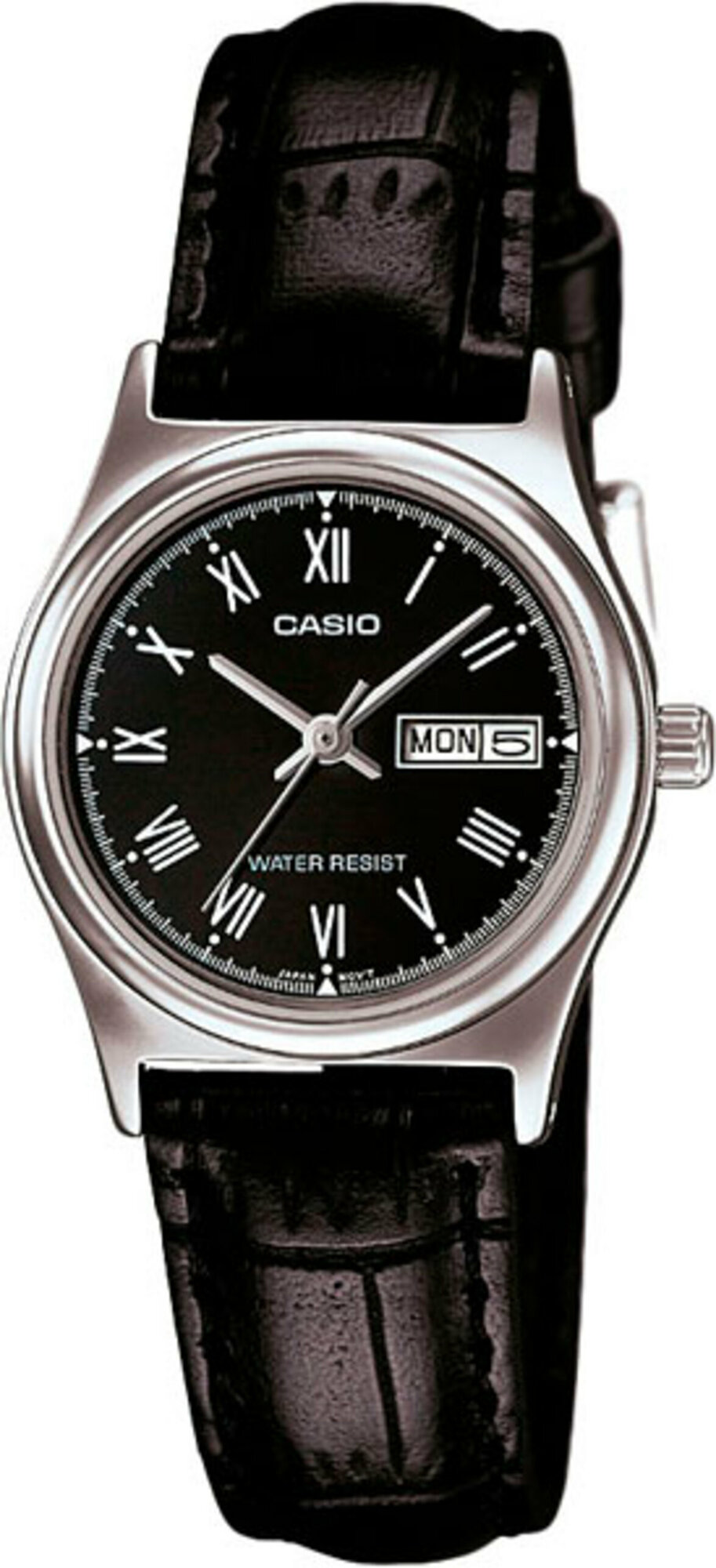 Наручные часы Collection