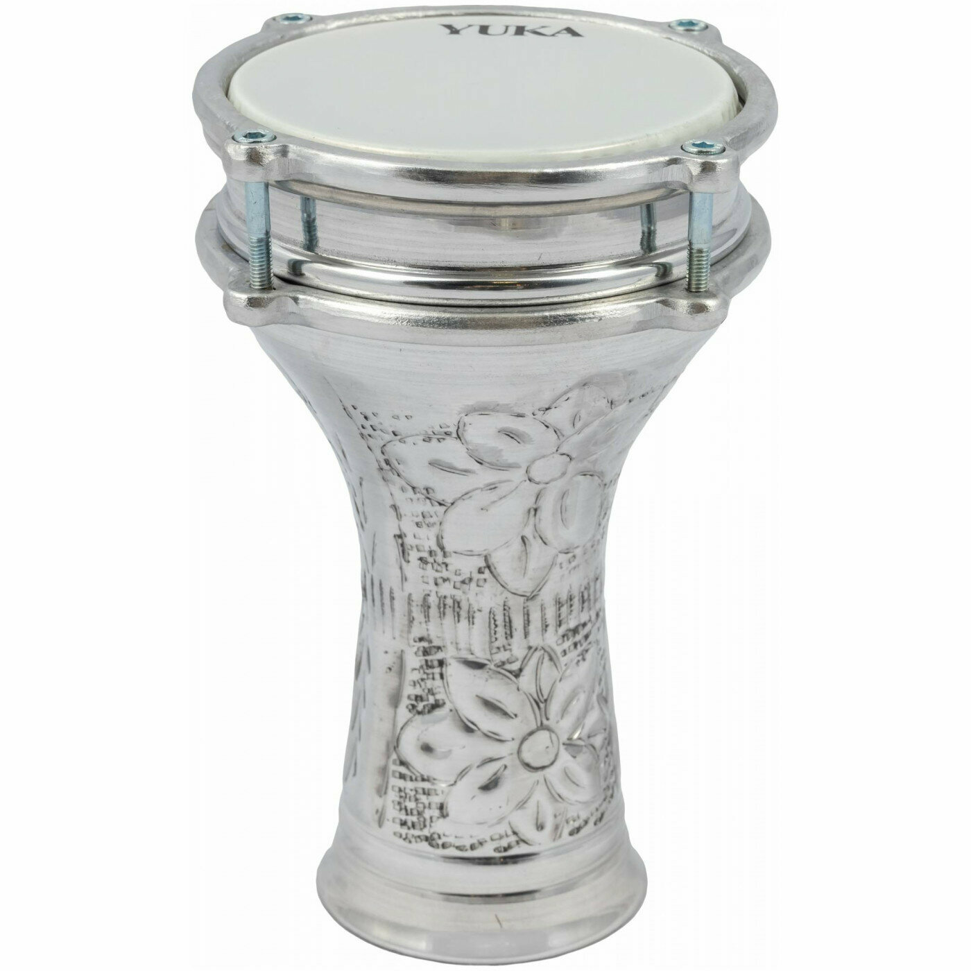 Дарбука Yuka YDRM5-10HHM