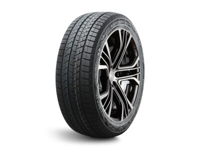 DoubleStar DW16 235/60 R19 S103