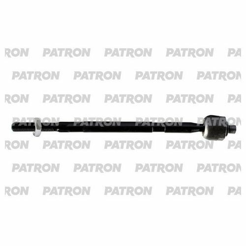 Тяга рулевая Patron PS2382 для Honda Civic V, Integra
