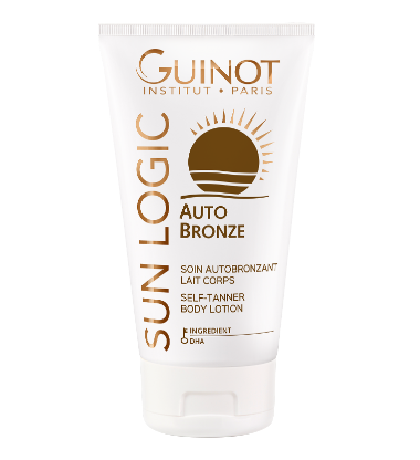 Huile-en-Brume Solaire Nutrizone SPF 30 / Питательное масло-вуаль для активации загара SPF30