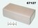 Корпус BOX 120*60*40 G410