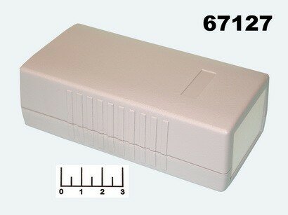 Корпус BOX 120*60*40 G410