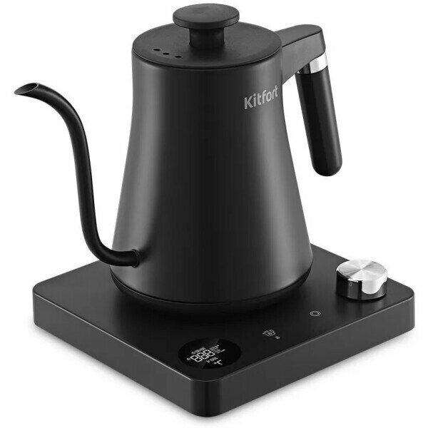 Чайник Kitfort KT-6195