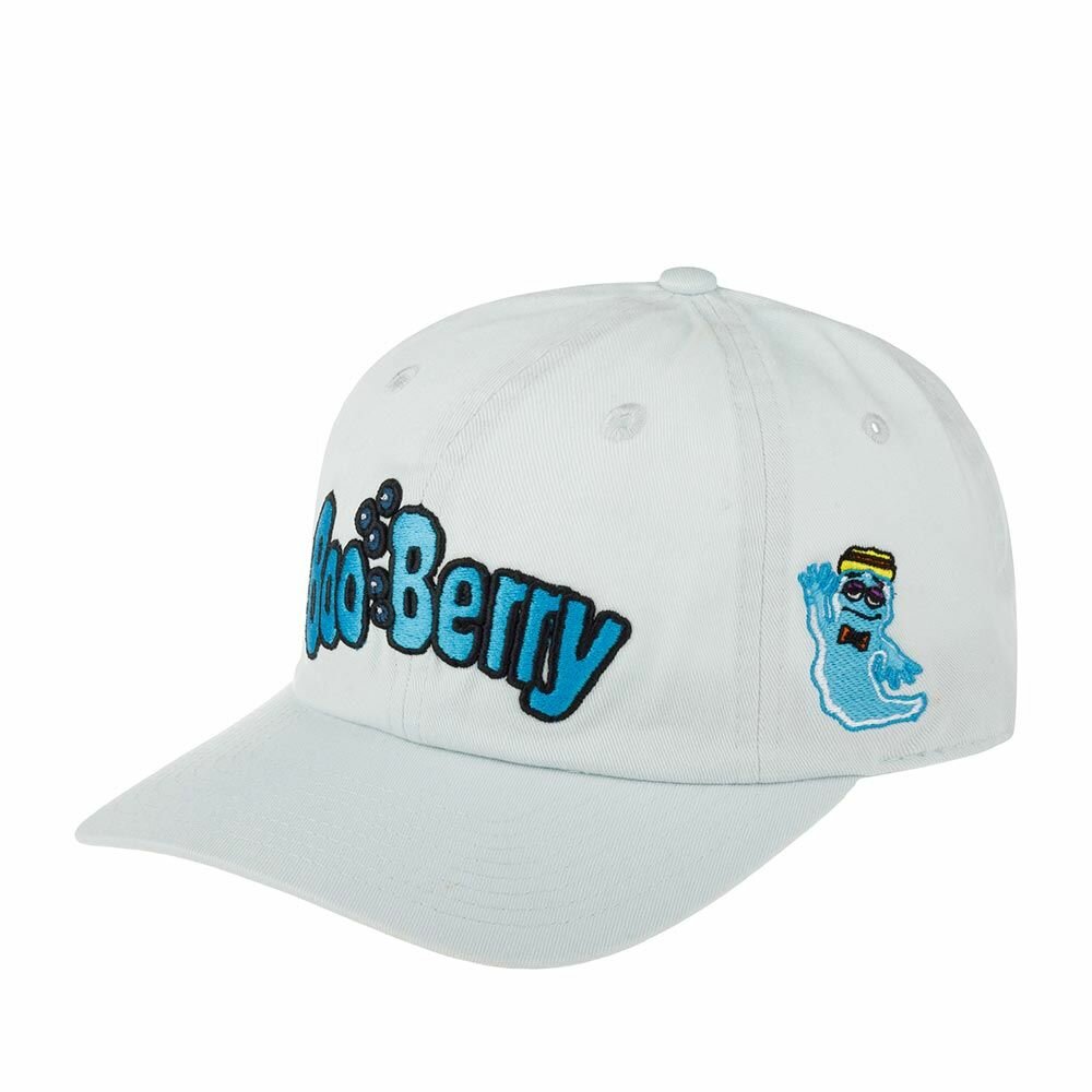 Бейсболка American Needle Базовая коллекция для мужчин и женщин