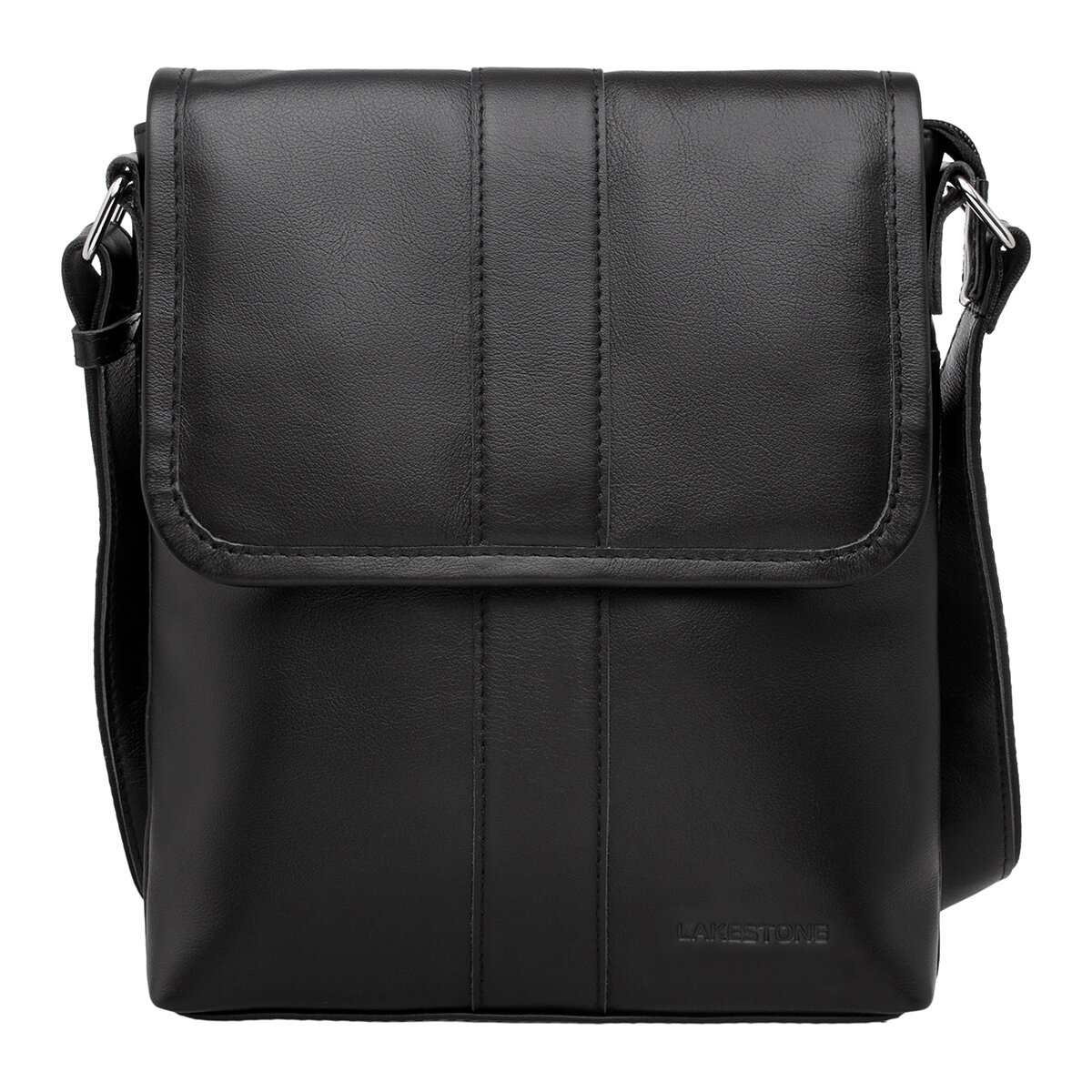 Сумка кросс-боди