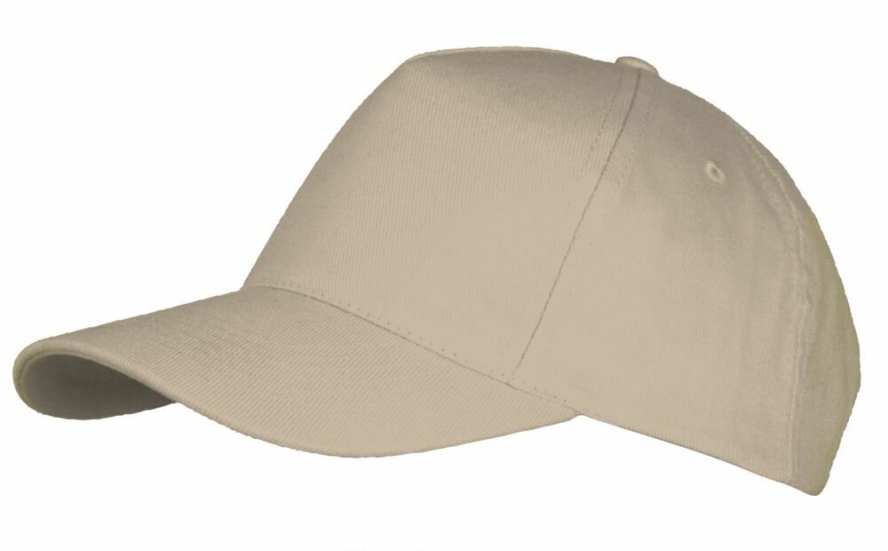 Бейсболка для мужчин