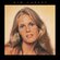 Диск Kim Carnes - Kim Carnes (1 CD)