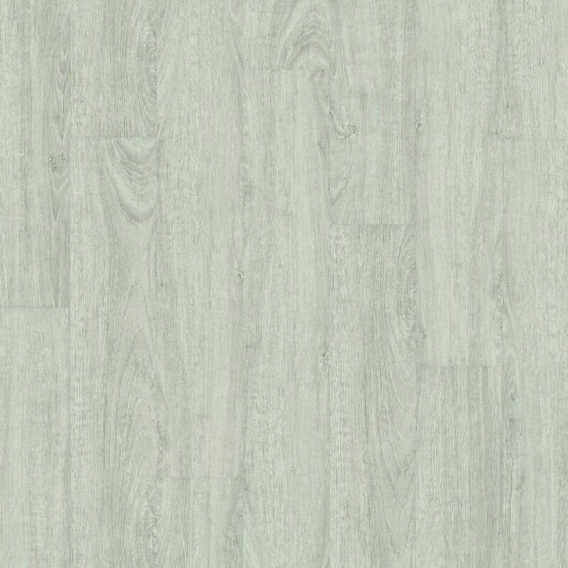 Виниловый ламинат Tarkett Epic Craig 914,4х152,4х2,7 мм, стильный дизайн