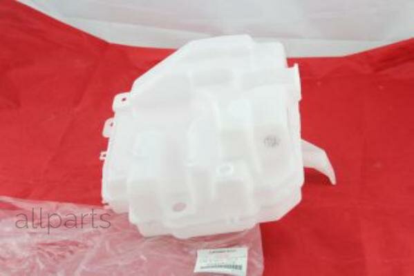 MITSUBISHI 8260A215 Бачок омывателя MITSUBISHI ASX 8260A215