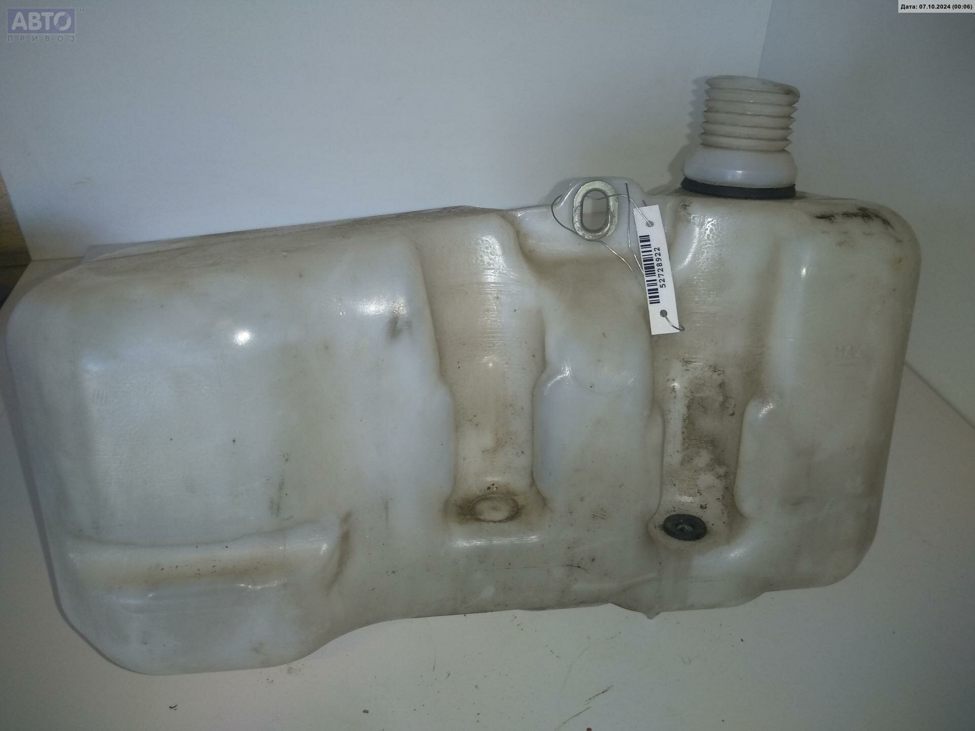 Бачок омывателя Fiat Ducato (2006-2014)