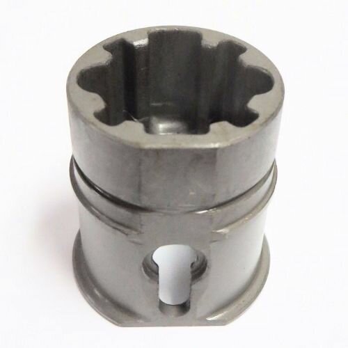 Муфта ствола для HR4000C, HR4500С Makita 322948-9
