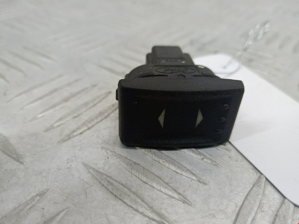 Кнопка стеклоподъемника Ford Mondeo 3 1123793 арт. 1916867