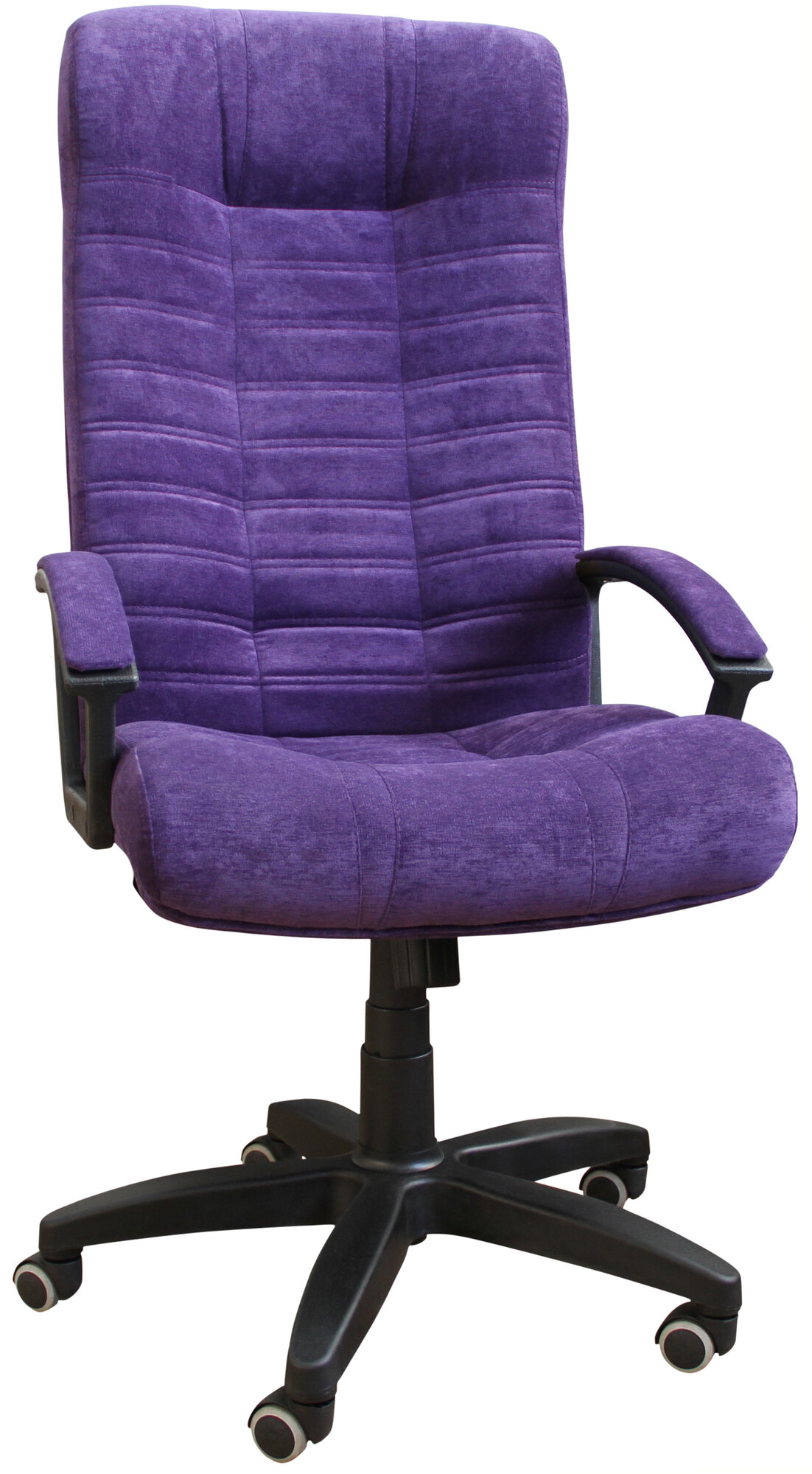 Атлант МП 681 Velvet Lux 93