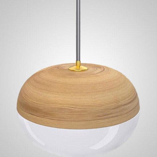 Подвесной светильник Imperium Loft Odveig 189772-23