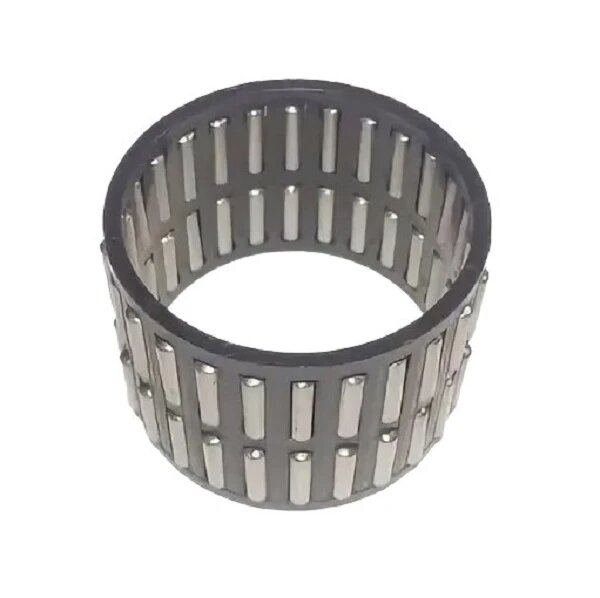 Подшипник для а/м УАЗ 664908Д игольчатый вторичного вала КПП н/о