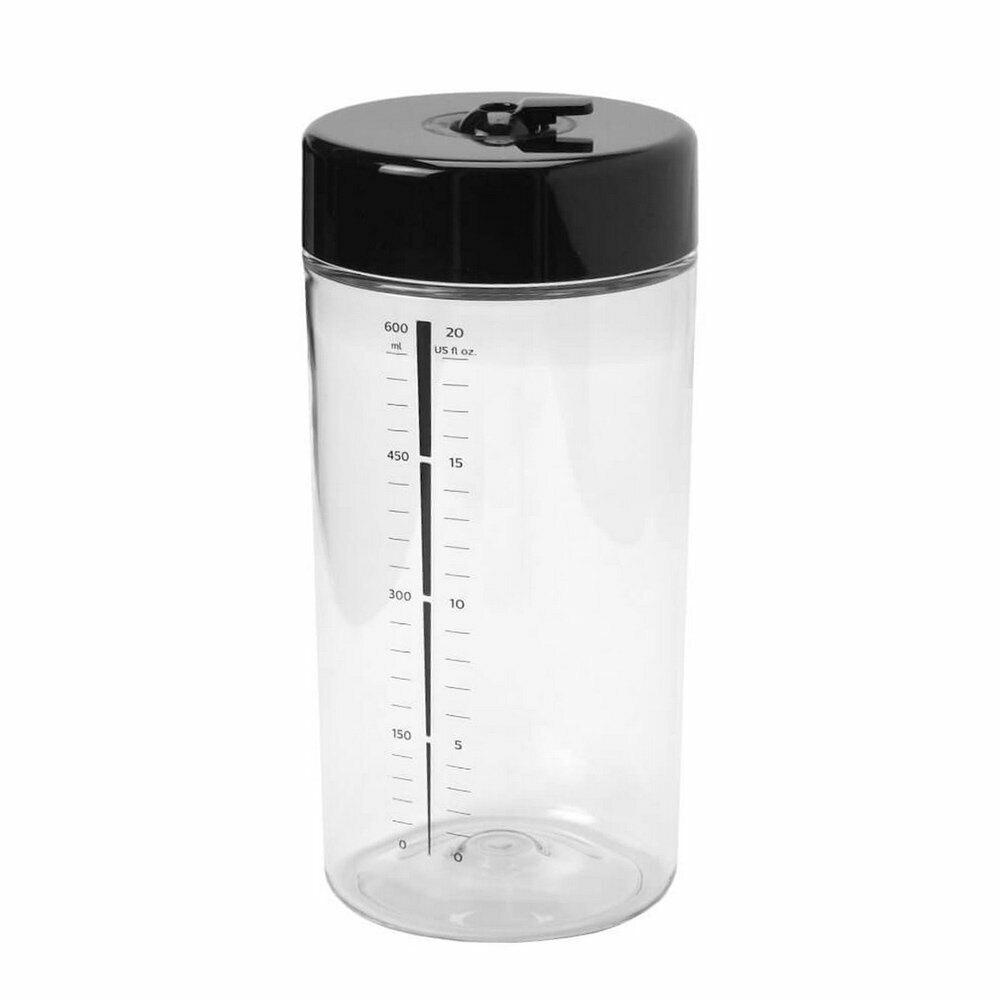 Капучинатор для кофемашины Saeco SM. (421944075462)