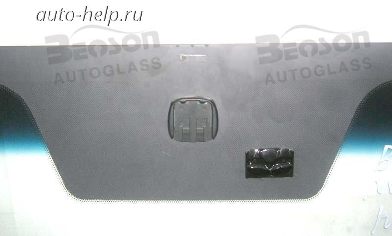 FYG KIA Лобовое Обогрев ДД