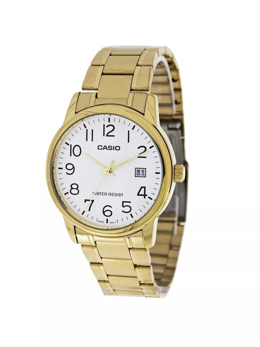 Наручные часы Collection