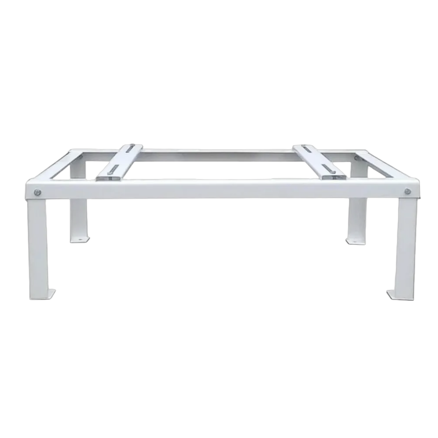 Подставка для кондиционера разборная 900*500*300 мм, металл 2 мм