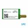 LoRa модуль EBYTE E22-400T30D
