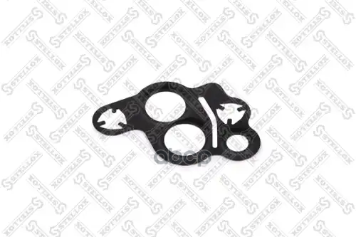 Прокладка клапана EGR Ford Mondeo III Stellox арт. 11-25441-SX