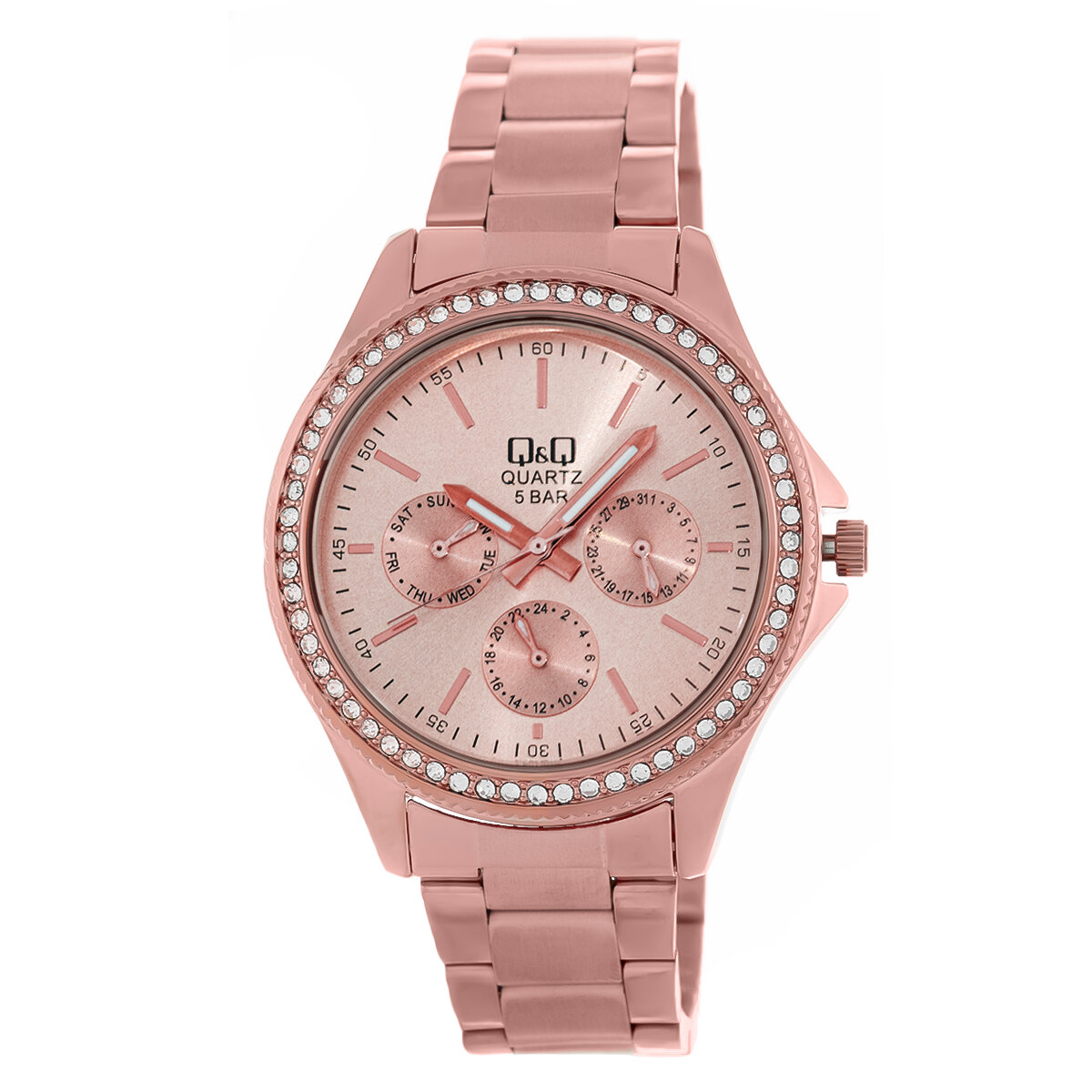 Наручные часы Fashion