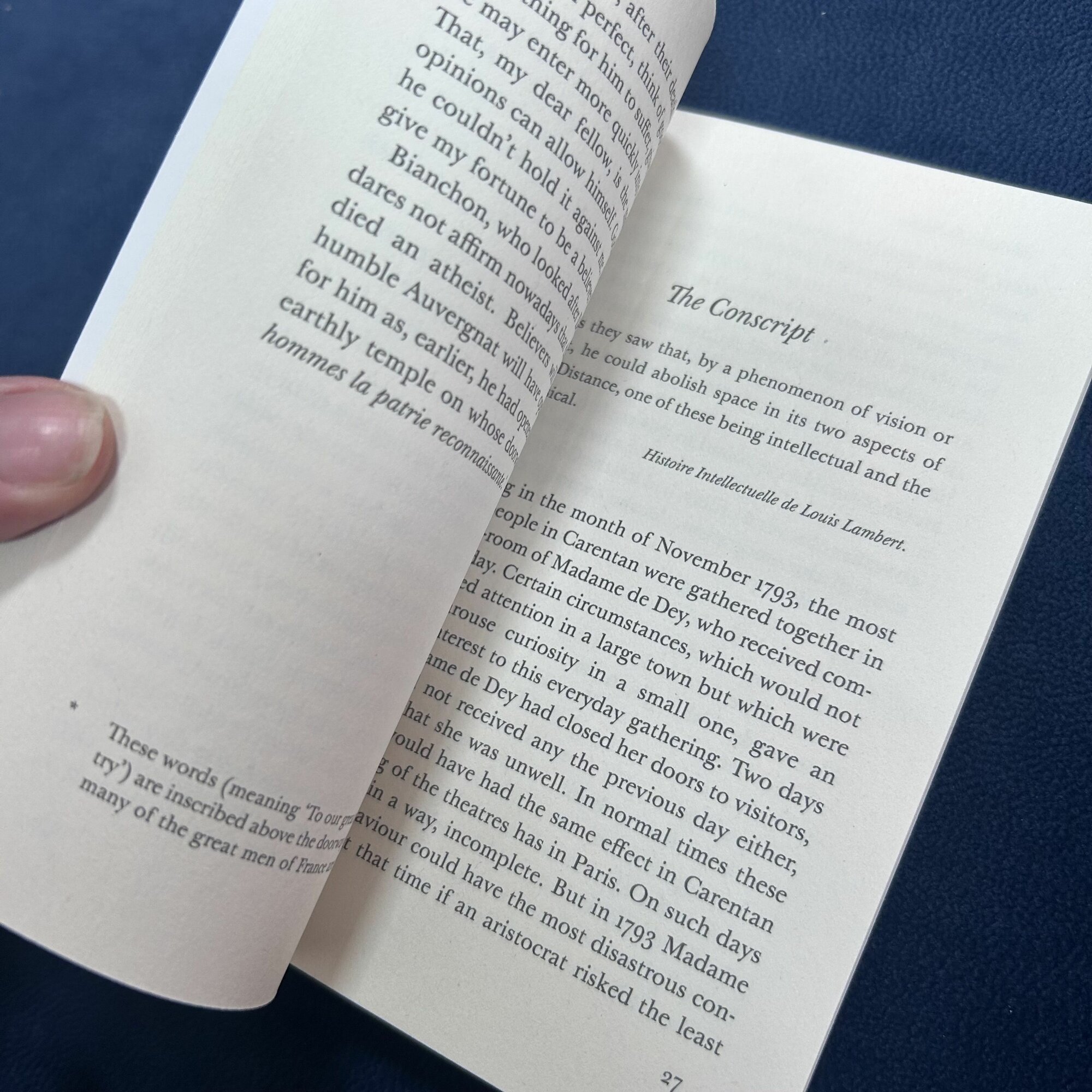 Книга — фото 1