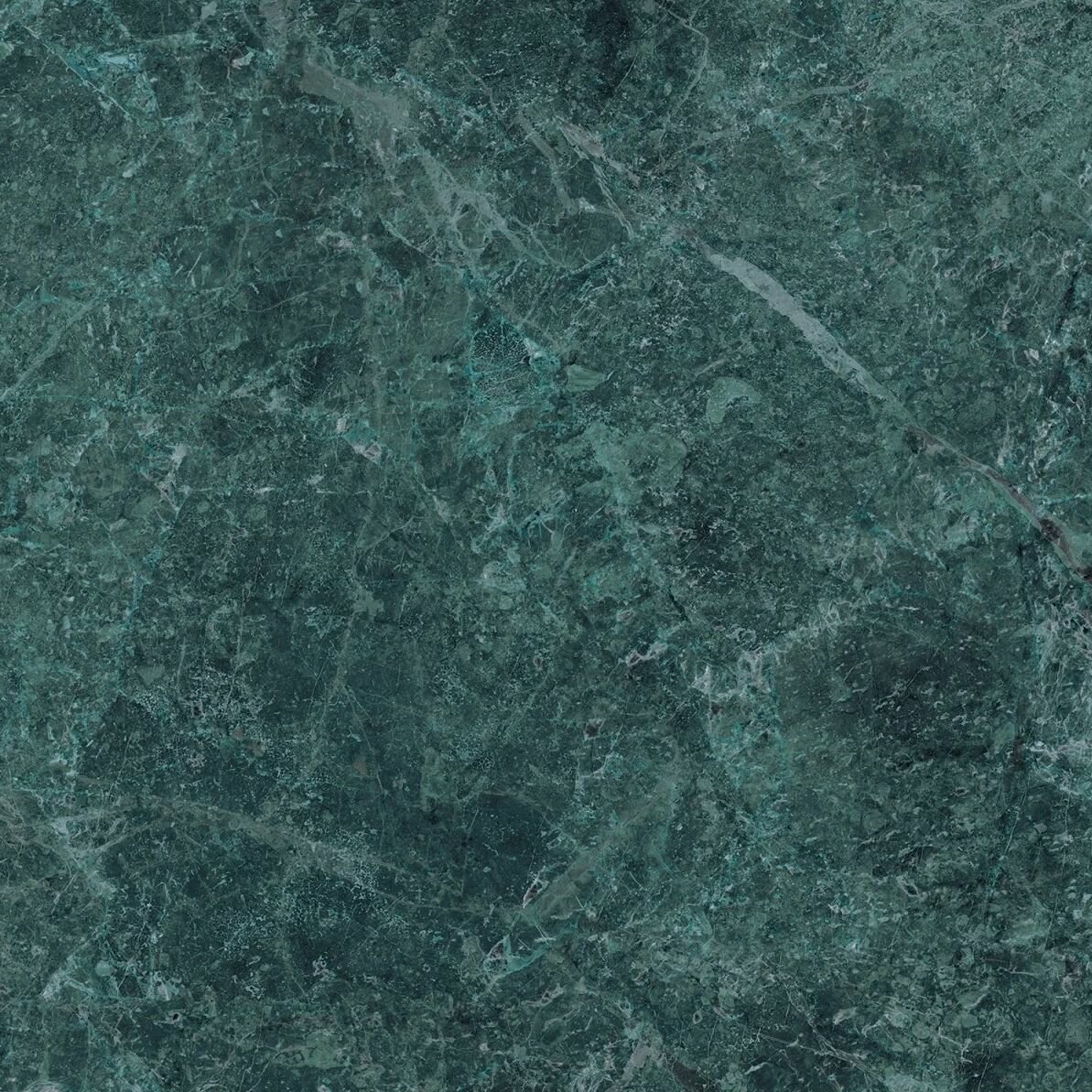 Слэб керамический Staro (Старо) Slabs Nord Verde Luminous 120х120 см С0006269 (1.44 м2)