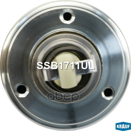 Втягивающее реле стартера Krauf арт. SSB1711UL